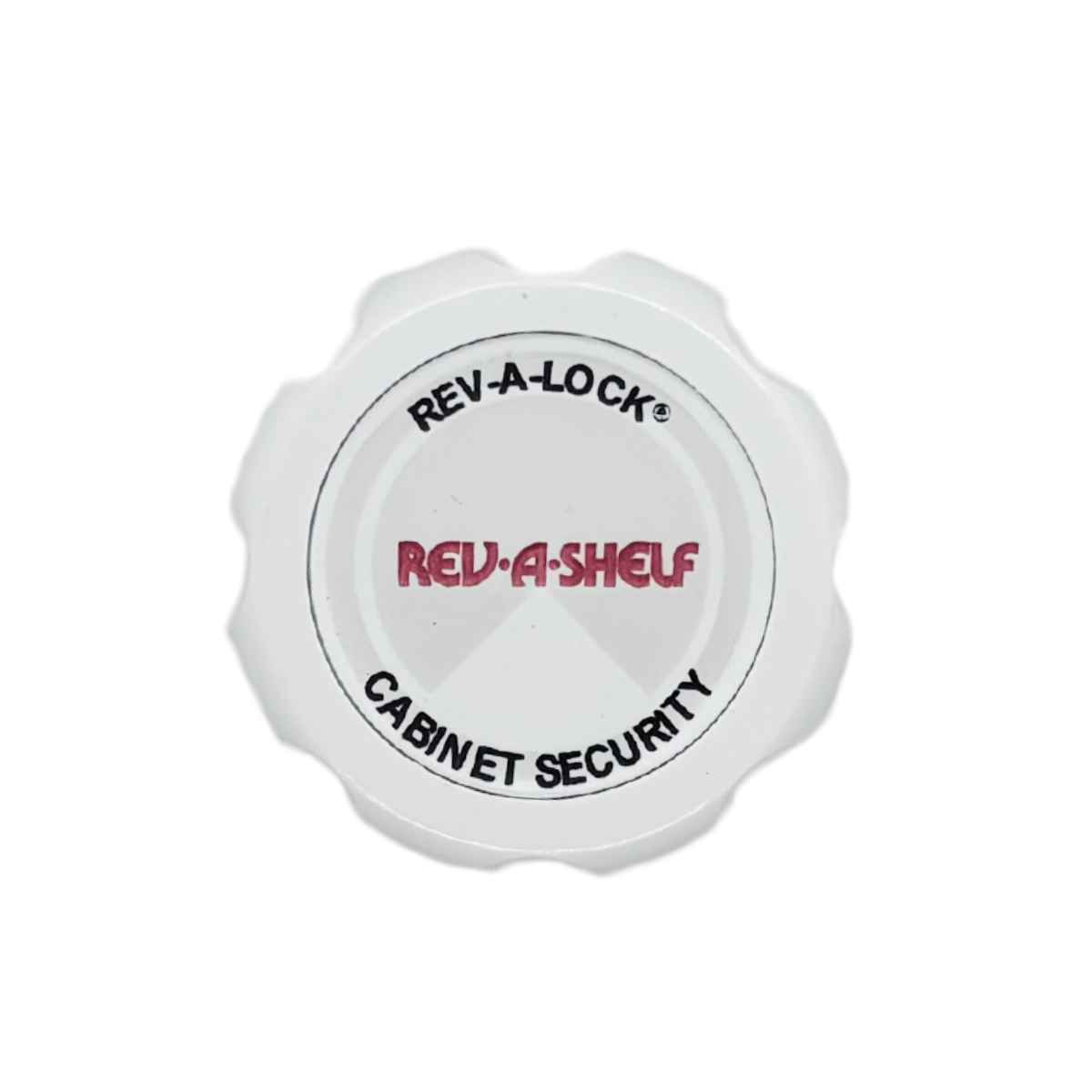 25 Llaves Magnética Rev.A.Lock - Herrajes y Bisagras