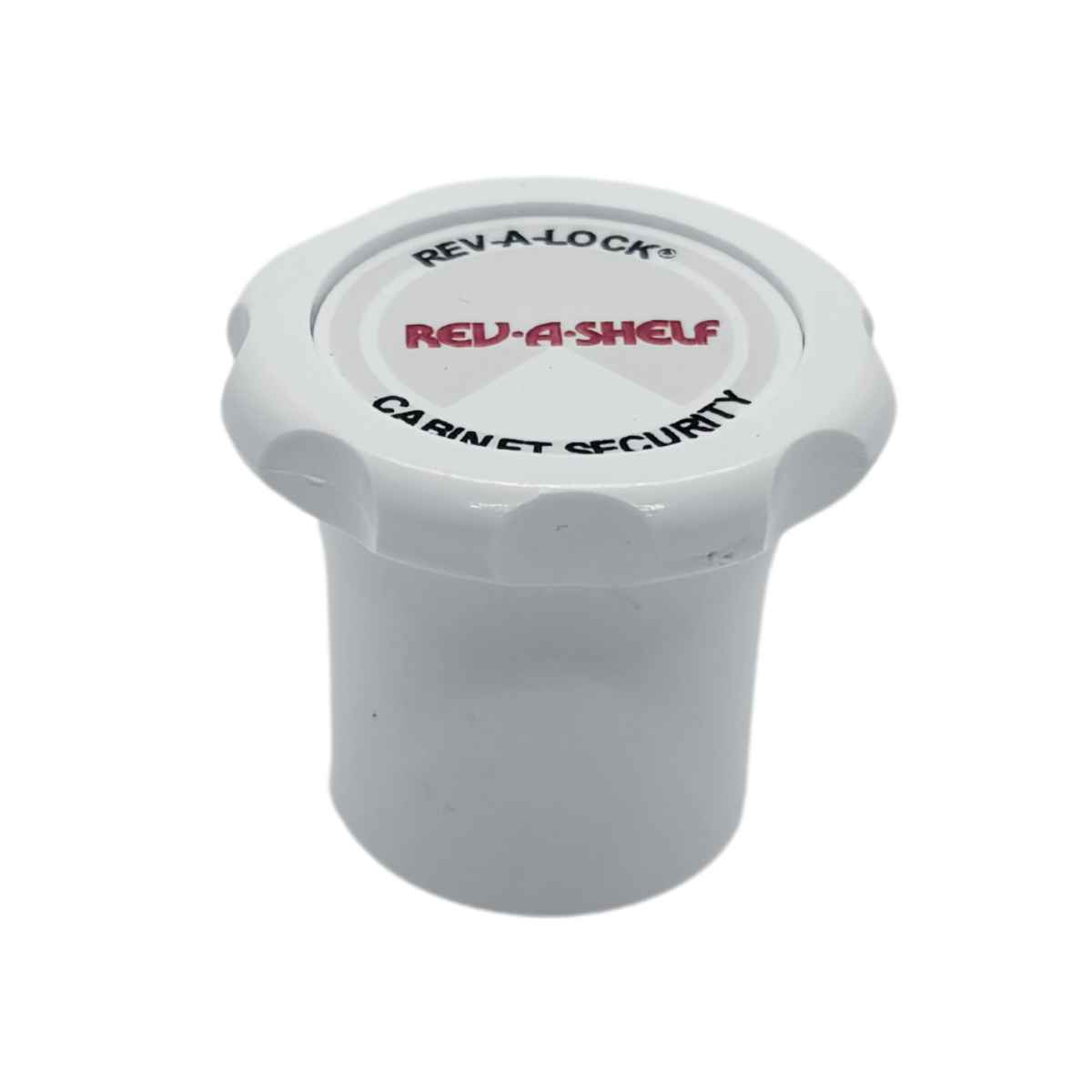 25 Llaves Magnética Rev.A.Lock - Herrajes y Bisagras