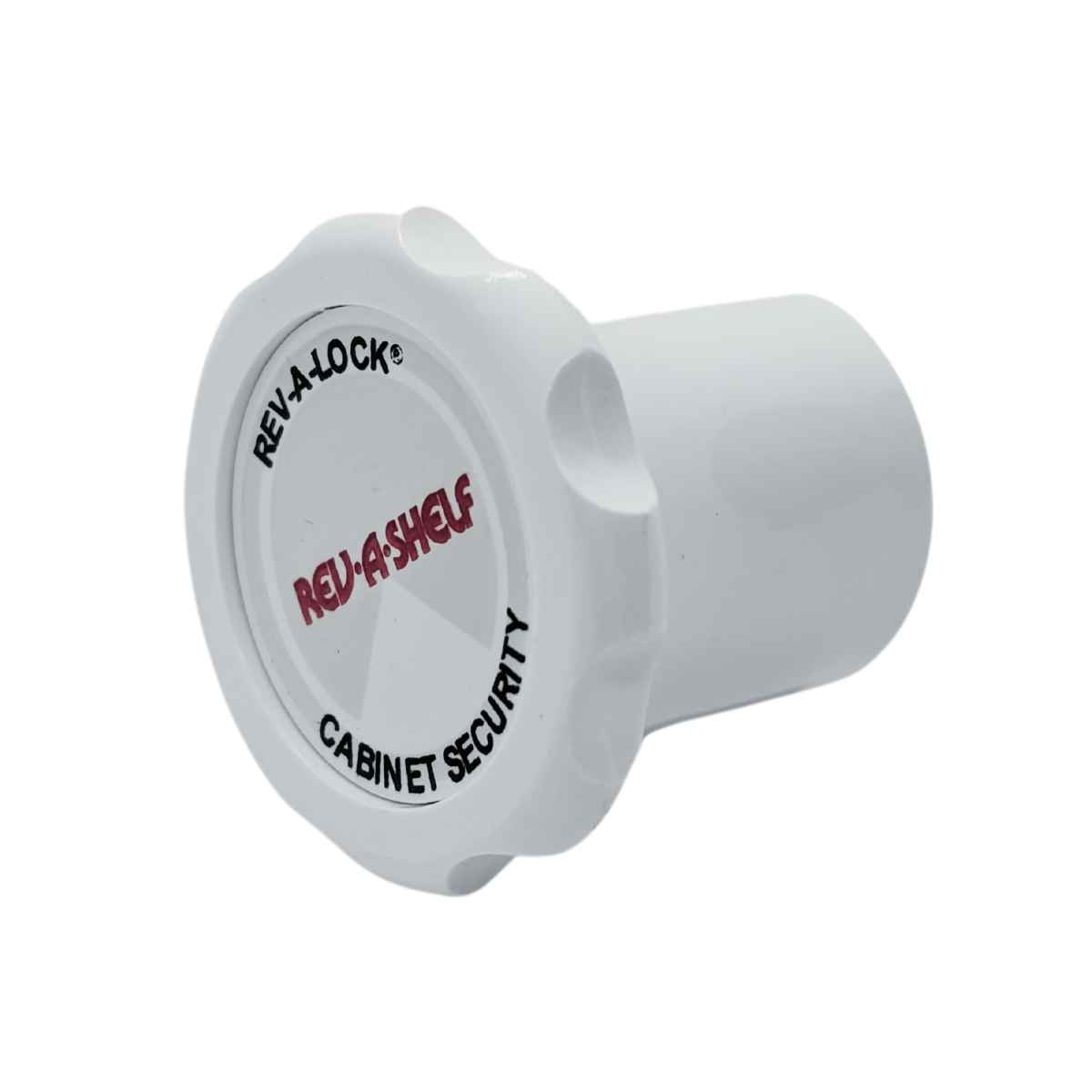 25 Llaves Magnética Rev.A.Lock - Herrajes y Bisagras